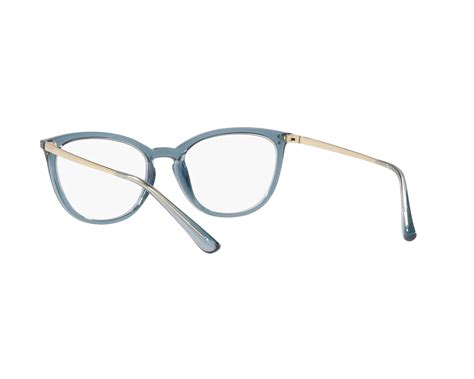 Vogue Eyewear Glasses Vo5276 2966