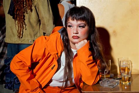 Lola Young Has Announced A Three Night London Residency Dork