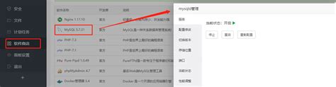 Crmeb V Uni App Uniapp Crm Csdn