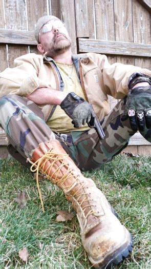 Locked And Loaded Image 4577459 Thisvid Tube