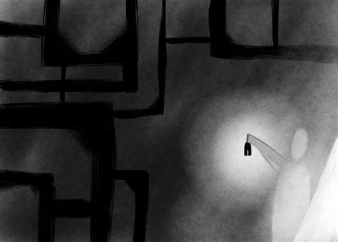 Scp 015 By Rederic7 On Deviantart