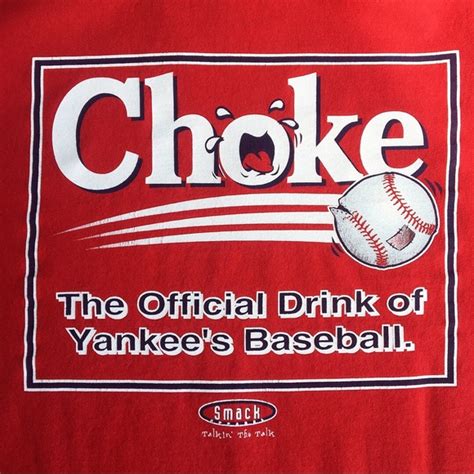 Smack Apparel Shirts Smack Apparel Yankee Bash Tee Poshmark