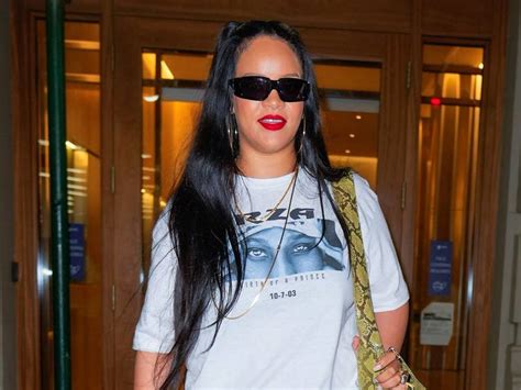 5 Controversial Fall Shoe Trends Celebs Are Behind Who What Wear