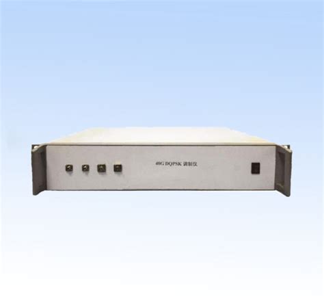 Rof Electrical Optical Intensity Modulator Qpsk Modulator Polarization Multiplexing Optical