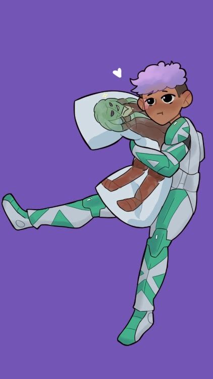 Meet My Oc His Name Is Spoon Because He Once Chok Tumbex