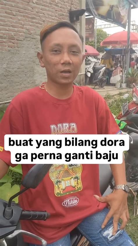 Dora Artis Artisdoraofficial • Instagram Photos And Videos