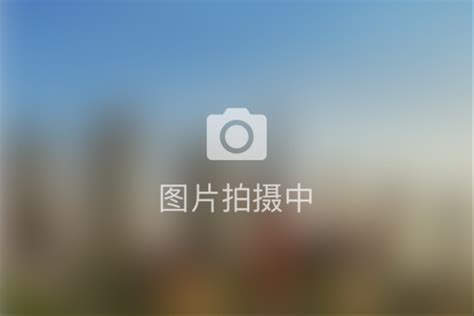2023年8月武汉市阅马场首义商圈写字楼市场租赁情况武汉市商圈写字楼新浪新闻