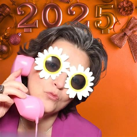 I Am Canadian 🇨🇦 Brigitte Lessard Deyell