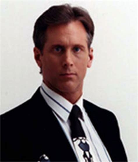 Hank Armstrong Wiki And Bio Everipedia