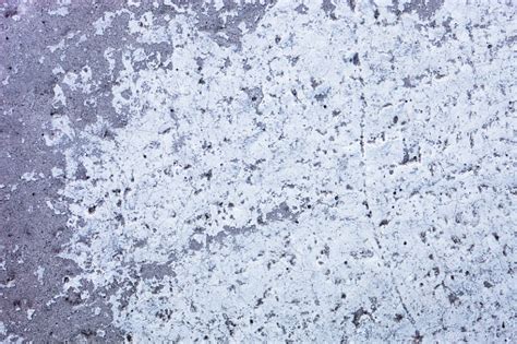 일부 실내 분위기는 흰색으로 칠해진 콘크리트 벽 풍부한 및 다양한 애니메이션 2015년에 대한 스톡 사진 및 기타 이미지 2015년 거친 건물 외관 Istock