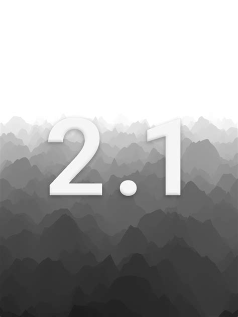 Zed Sdk 21 Introduces Major Depth Sensing Update Stereolabs