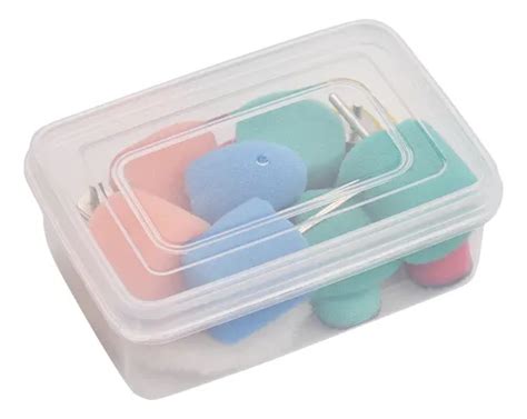 Mini Almofadas De Polimento De Polimento 16 Unidades Kits Mercadolivre