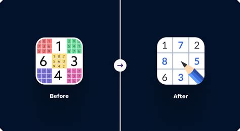 Sudoku Puzzles Leadslab