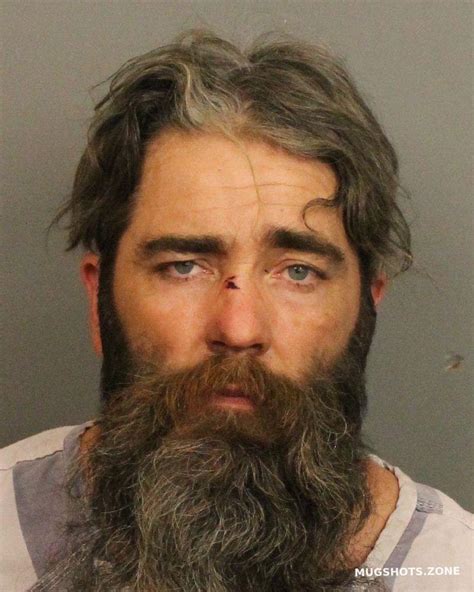 Wolfe Jeremy Daniel 11142023 Jefferson County Mugshots Zone