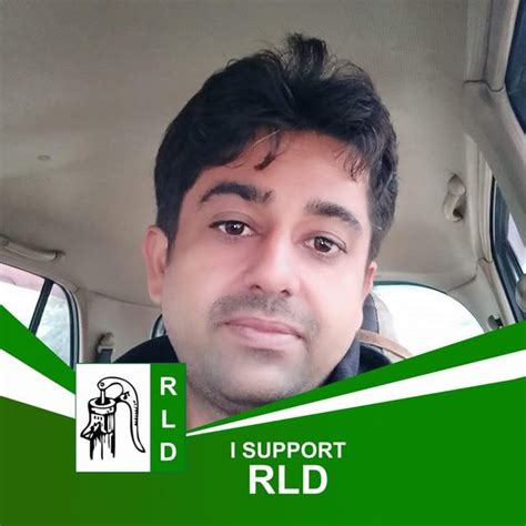 मनीष देव तोमर Jaat5415 On Threads