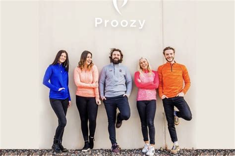 Proozy Review Bunch Of Websites