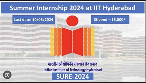 Ronak Lamba On Linkedin Internship Projects Tpos Tpo Iitmadras