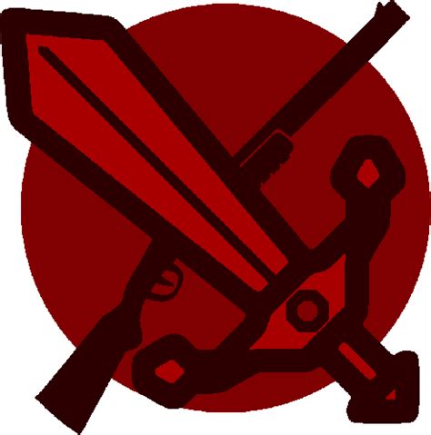 Power Scale Fictional Indexing Wiki Fandom