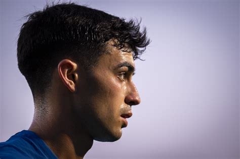 FC Barcelona On Twitter Focused On The Next Match Https T Co EuOOAykjC Twitter