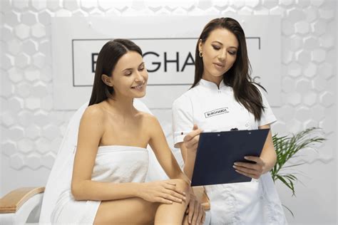 Endermologia Magnifico 2 wyszczuplające zabiegi na ciało Działanie i