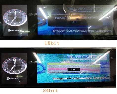 DS UB Q Q DS UB Q And DS UB Q Color Issue Interface Forum Interface TI E E