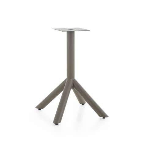 Ceng Table Bases Sandalyecİ Ceng Table Bases Sandalyecİ