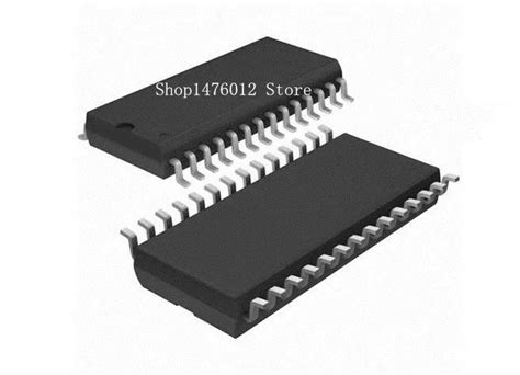 PCS C SN C NSR SOP Transformers AliExpress