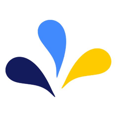 Bootstrap Framework Discova Online Learning