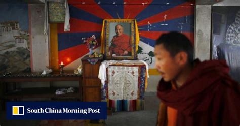 Latest Tibetan Self Immolation In China Takes Toll To 62 South China