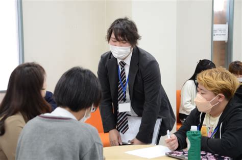 徹底攻略 山梨英和の入試説明会 11 11（土）を開催します！ 山梨英和大学