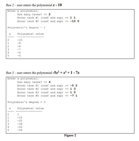 Solved Question In This Exercise You Will Be Adopting The Chegg
