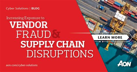 Steven Markowicz On Linkedin Aons Cyber Solutions Intelligence Team Provides Insight Into How…