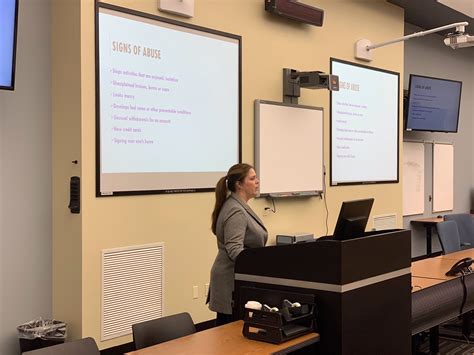 Lackawanna County District Attorneys Office Deputy District Attorney