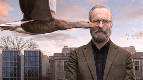 Watch LUCKY HANK Season 1 Prime Video
