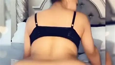 Free Fan Club Porn Videos Xhamster