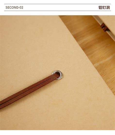 手风琴折叠本立体书diy自制情侣闺蜜生日礼物七夕节相册本纪念册 阿里巴巴