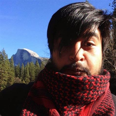 Aif8zzqbsqv5lreu9fwhgurkioy Qmpeznm7 Jydixdpwa S900 C K C0x00ffffff No Rj