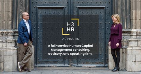 Unlocking Hrs Potential In The Ai Revolution With Aashna Kircher And