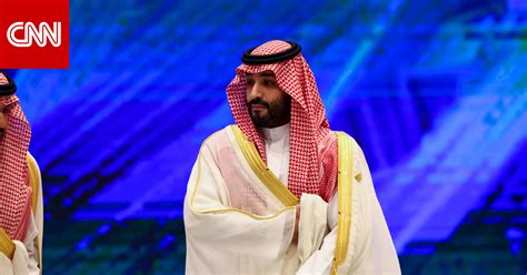 ولي العهد السعودي يلتقي وفدا من المكتب الدولي للمعارض وهذا ما ناقشوه