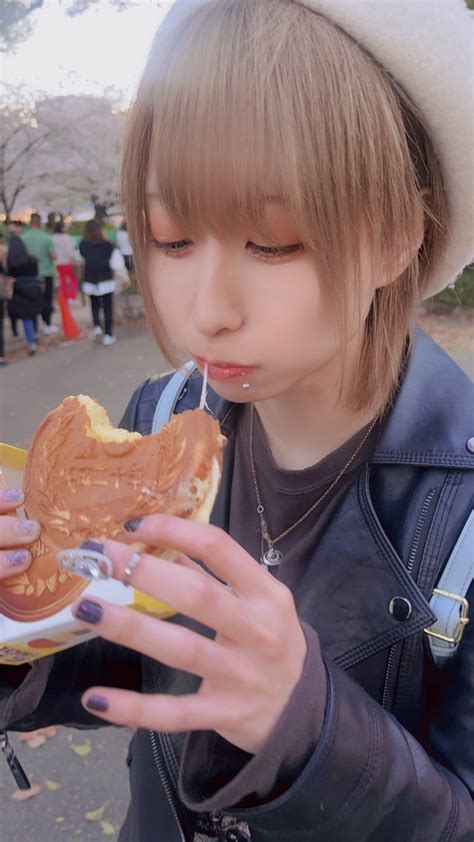 さかいヨシダ山田KEVIN on Twitter RT FaM tawa たーんと食べすぎた