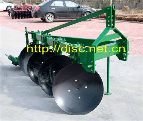 Disc Ploughdisk Ploughdisc Plow Disc Plough And Disk Plough