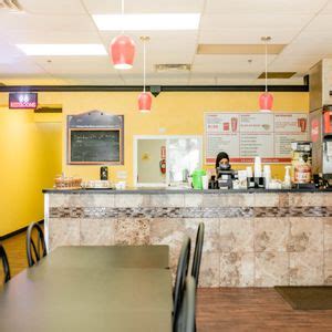 Eds Delicatessen Updated December 2024 11 Photos 222 N Main St