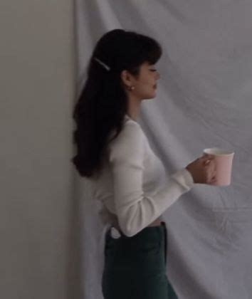 Pin By Cindy Rodas On Nailea Ideas For Instagram Photos Beauty Hair Styles