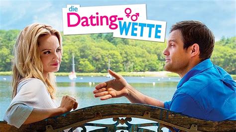 Amazonde Hauptsache Sexy Ansehen Prime Video