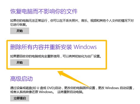 Windows电脑怎么格式化？ 知乎
