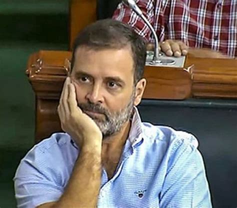 From Rahul Gandhis Return To Heated Discussion On Manipur Violence