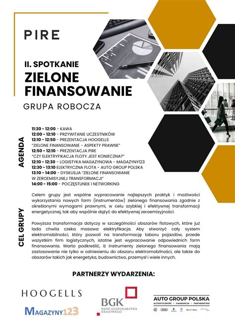 📢 Już 13 Grudnia 2023 R Hoogells Oleksiewicz Sp K