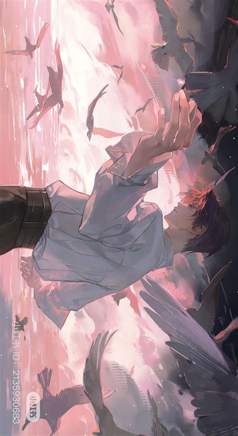 Pin By Dragongineer On Anime Style Character Design 3 Art Inspiration