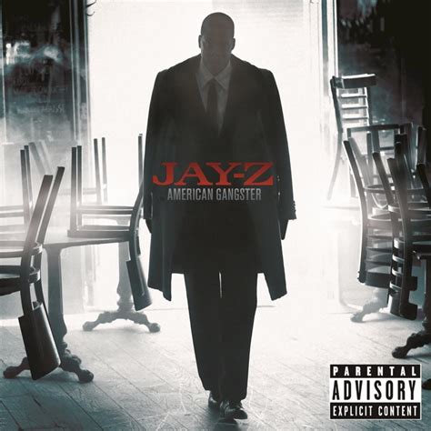Jay Z Say Hello Lyrics Genius Lyrics