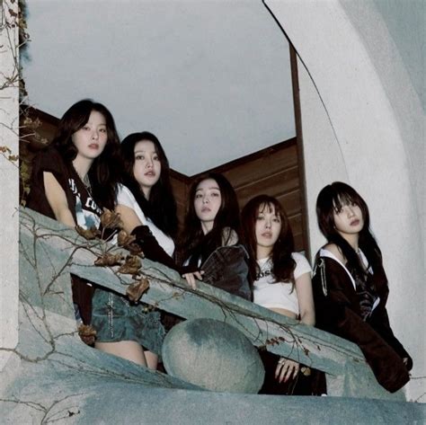 정보소식 케이팝 여성가수 스포티파이 누적 스트리밍 Top 1~5 인스티즈instiz 연예 카테고리